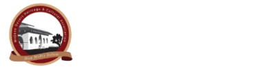 The Mojave Road – Mojave Desert Heritage and Cultural Association